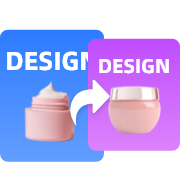 Create Design-DigShow