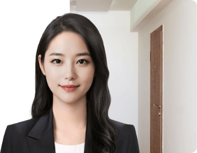 DigShow -E-Commerce Drawing Essentials_Online Image Editing and Poster ...